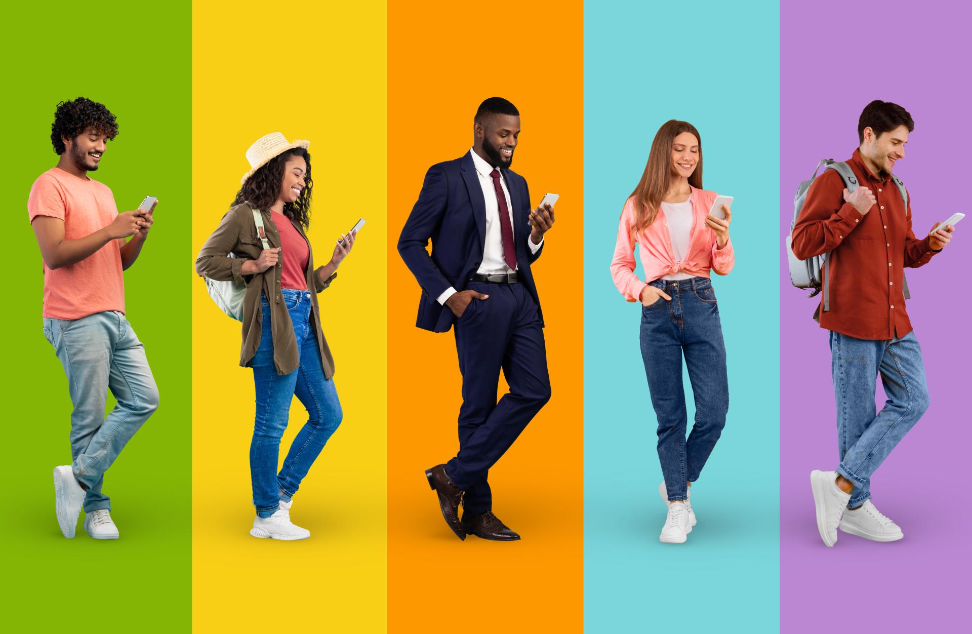 What kind of Startup are you? A guide to 7 startup types - Arnab Ray's Blog